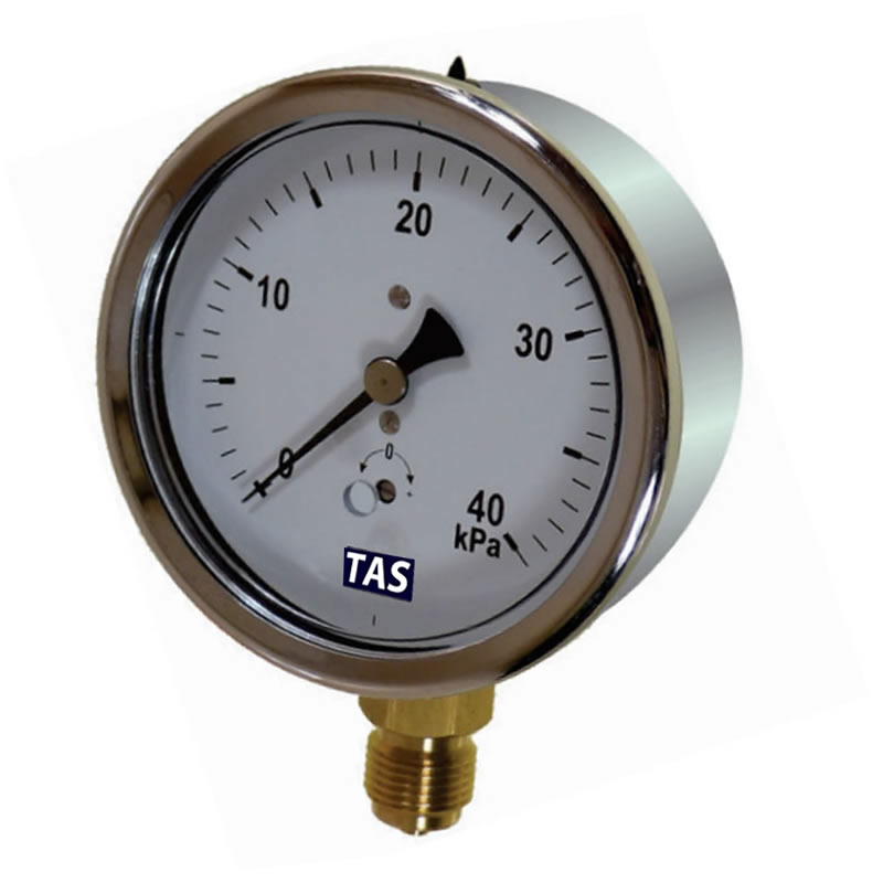 SA Gauges, SA Temperature Gauge, SA Gauge, SA Pressure Gauge ...