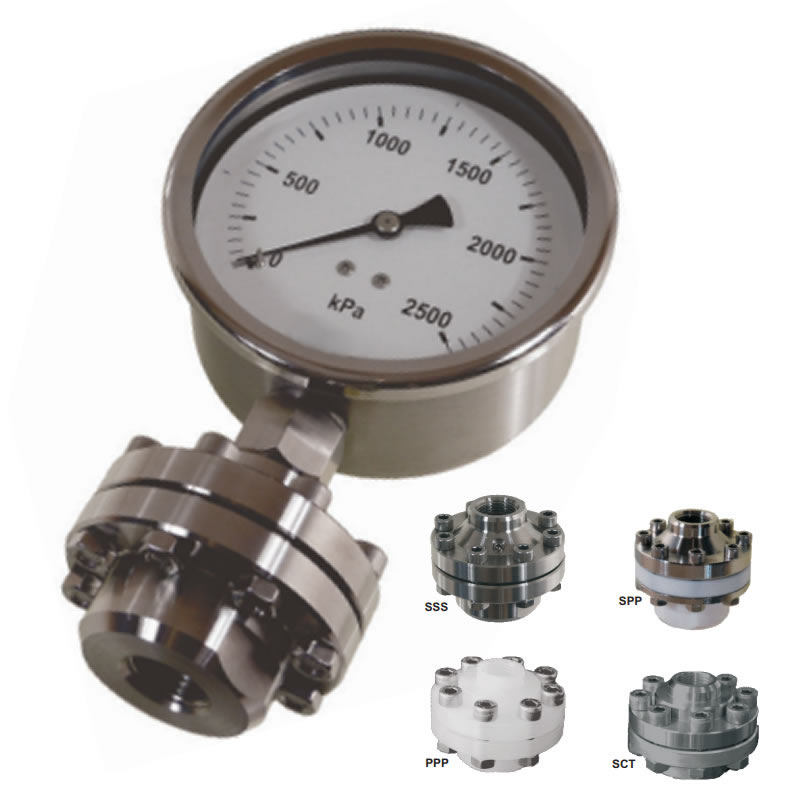 SA Gauges, SA Temperature Gauge, SA Gauge, SA Pressure Gauge ...