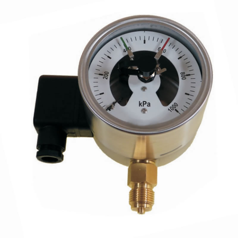 SA Gauges, SA Temperature Gauge, SA Gauge, SA Pressure Gauge ...