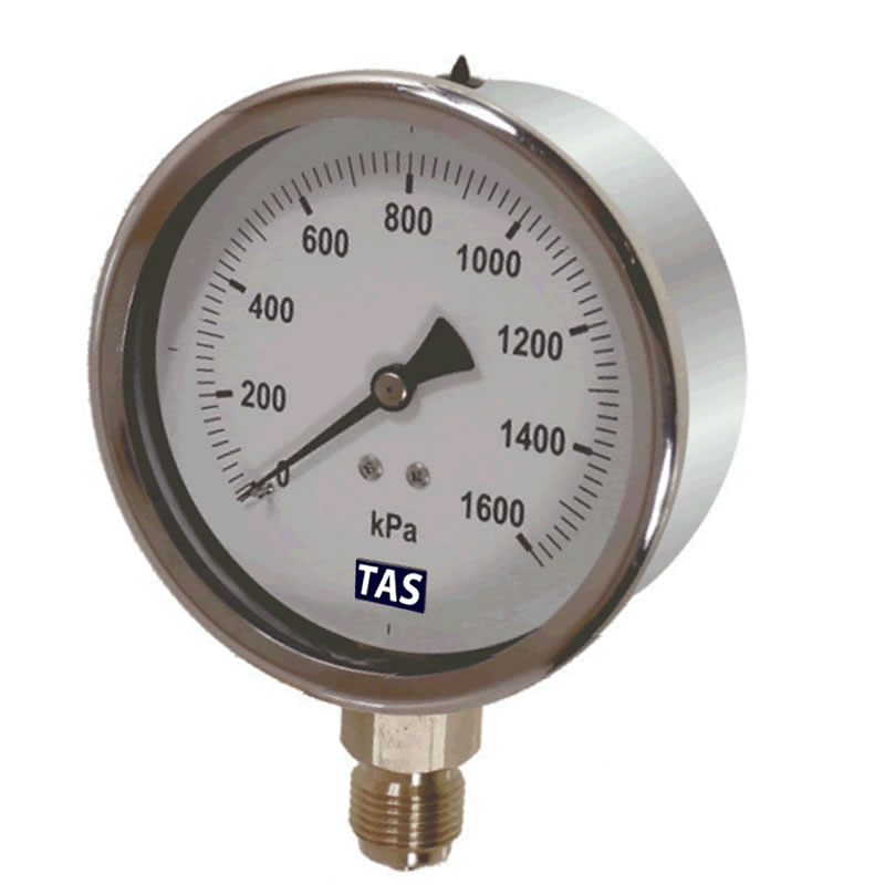 SA Gauges, SA Temperature Gauge, SA Gauge, SA Pressure Gauge ...