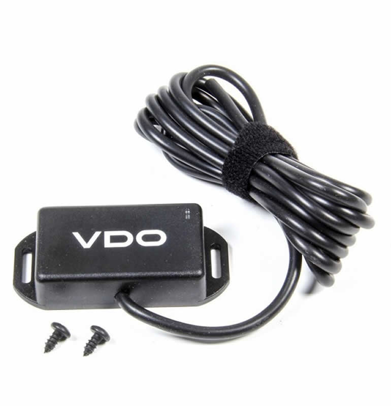 GPS Speed Sender, VDO GPS Module Speed to pulse High speed, speed ...