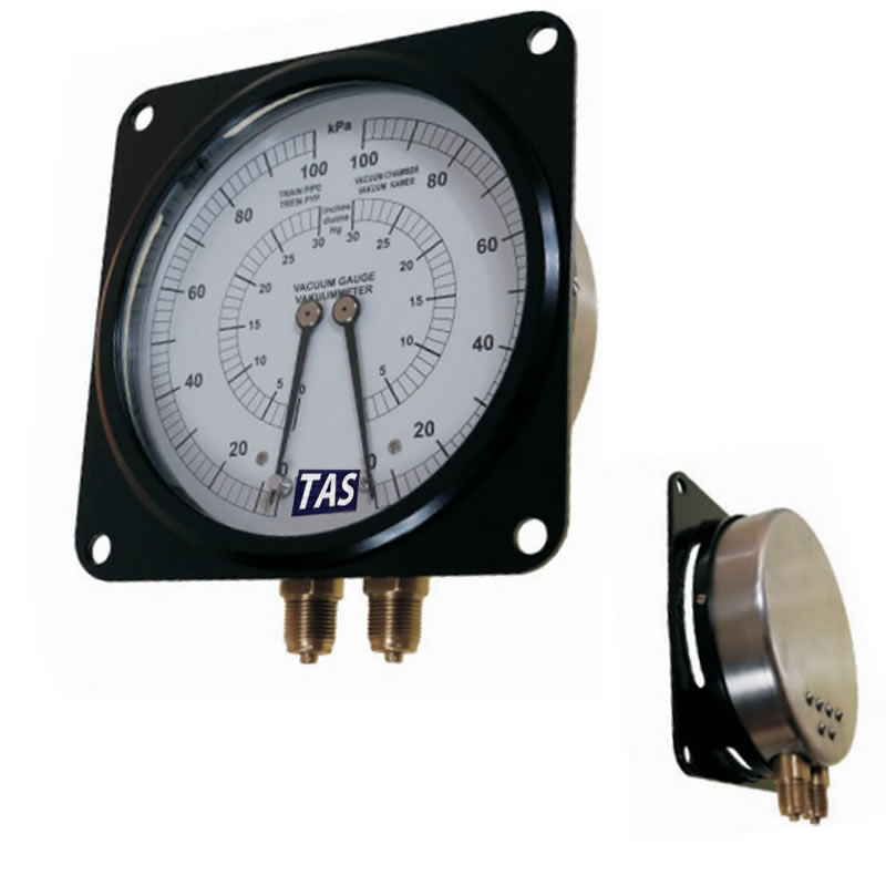 SA Gauges, SA Temperature Gauge, SA Gauge, SA Pressure Gauge ...
