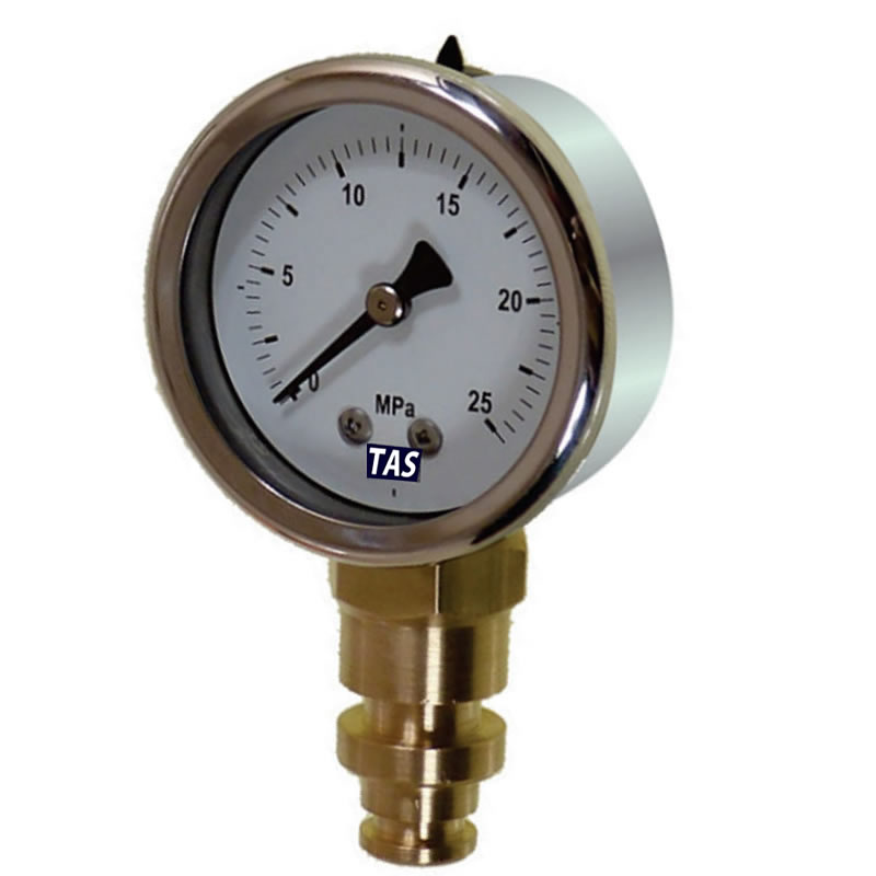 SA Gauges, SA Temperature Gauge, SA Gauge, SA Pressure Gauge ...