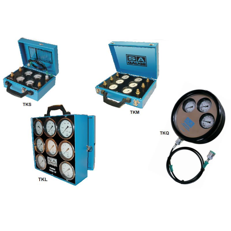 SA Gauges, SA Temperature Gauge, SA Gauge, SA Pressure Gauge ...