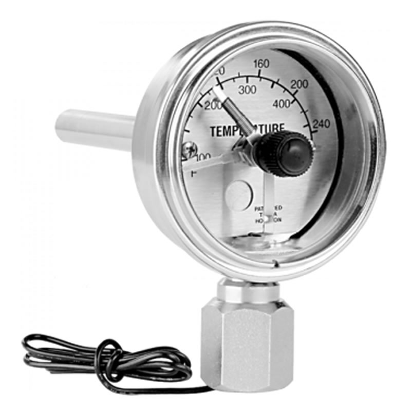 SA Gauges, SA Temperature Gauge, SA Gauge, SA Pressure Gauge ...