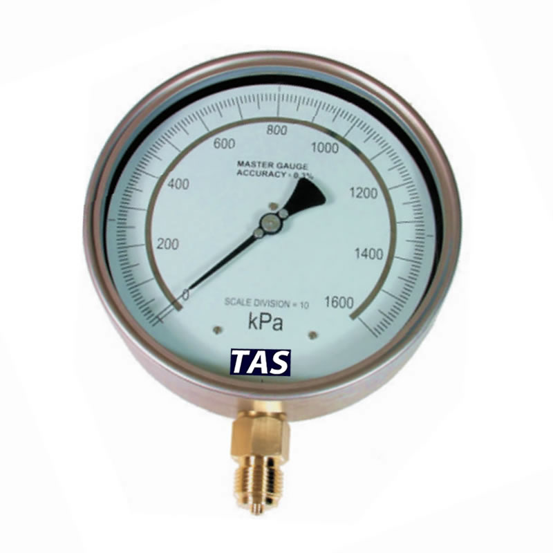 SA Gauges, SA Temperature Gauge, SA Gauge, SA Pressure Gauge ...